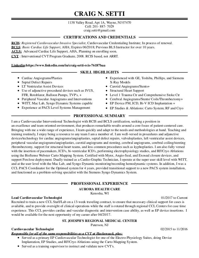 Craig N. Setti Resume (14)