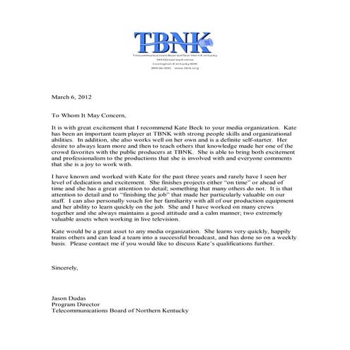 Employee Newsletter April 2015 | DOCX