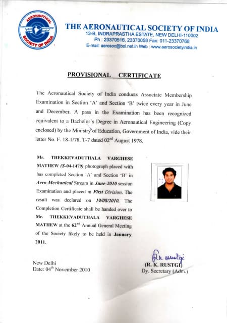 Khmer keyboard nida_v1.0 | PDF