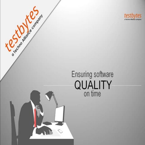 Presentation2 (1) | PPT