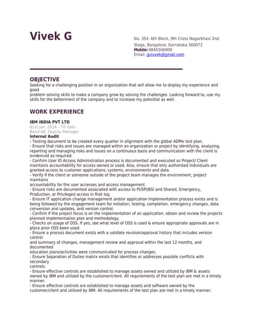 UAT Kickoff Presentation 10 29 09 | PPT