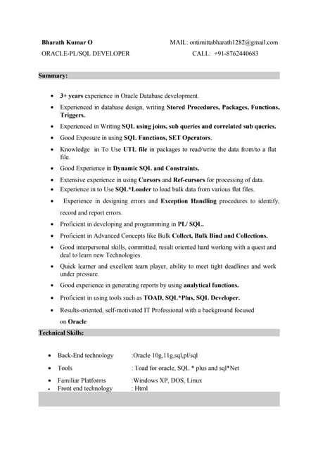 MTA 98 364 - database fundamentals | PDF | Databases | Computer Software and Applications