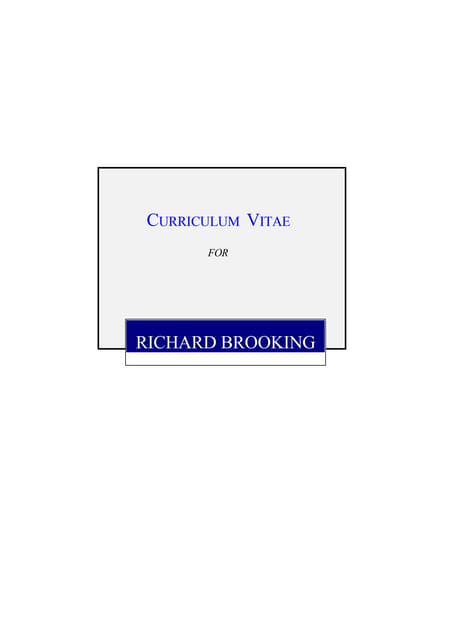 Hastings new town rebranding | PPT