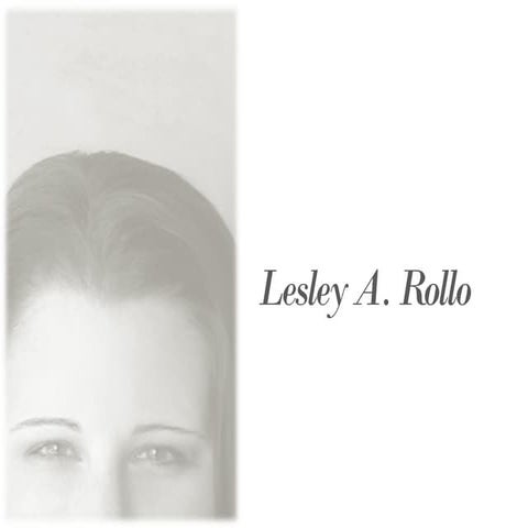 Presentation-LAR | PDF
