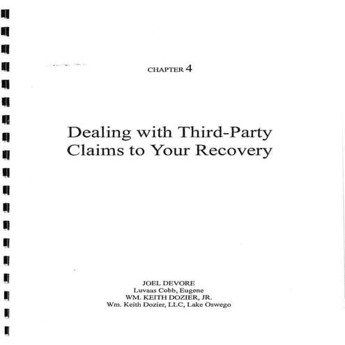 Pages from MVA Litigation CLE | PDF