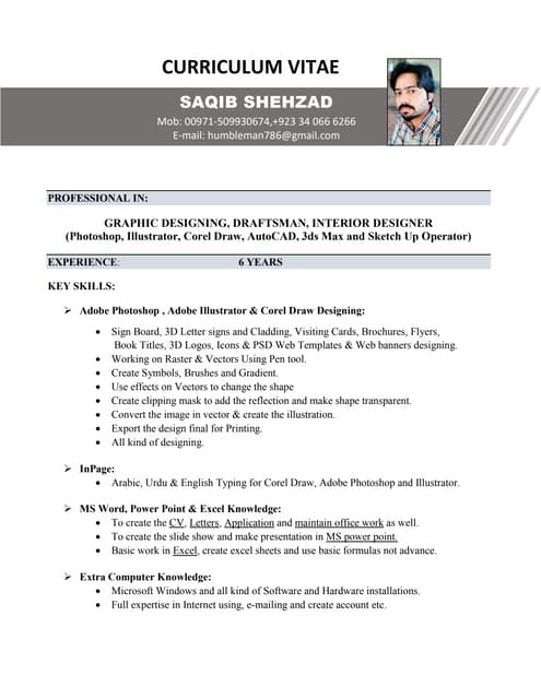 Sandy resume | DOCX