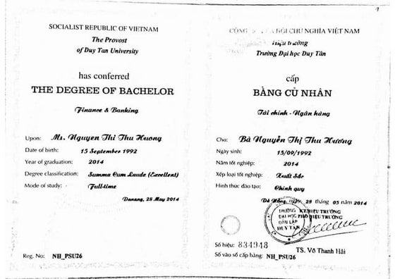 Environment induction | PDF