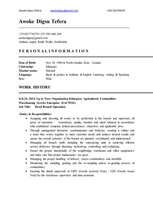 HOMEROOM PTA MEETING.pptx