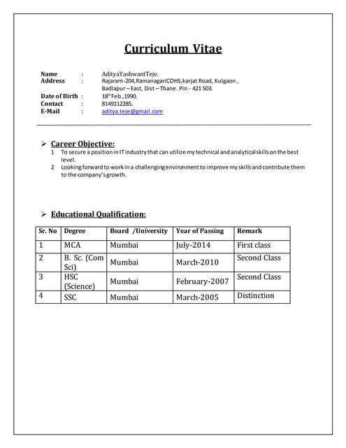 Sathyaseelan_Updated | PDF