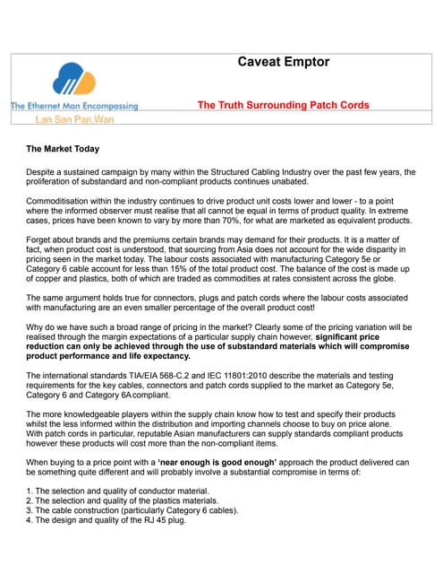 How to read date code on electronic components.pdf | Manufacturing ...