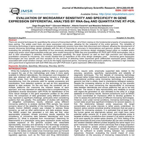 Corrected 2e-5 | PDF