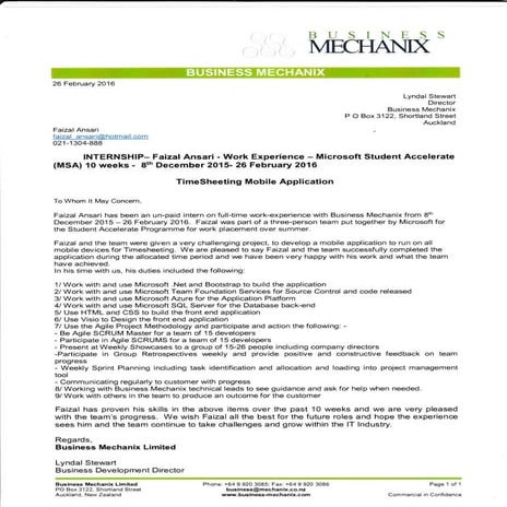 Catalyst Workshop Engagement Overview | PPTX