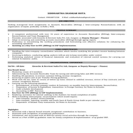 Vimal's Resume (1) | DOCX