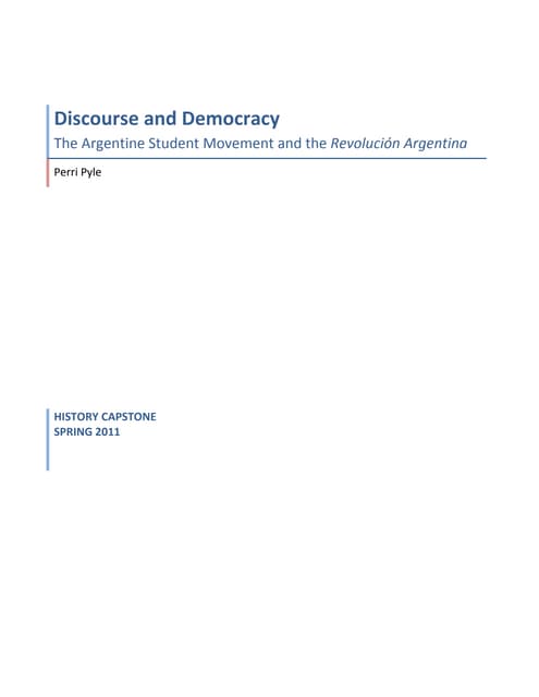 Interview with Ryan Kalil and Dwayne Jarrett | PDF