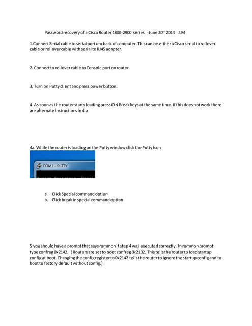 Configuring Xclaim WAPs for use with SonicWALL | PDF