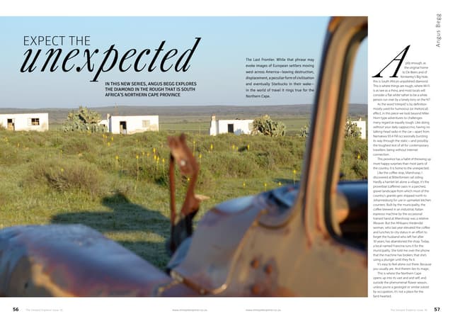 SAGM 2014 November complete book