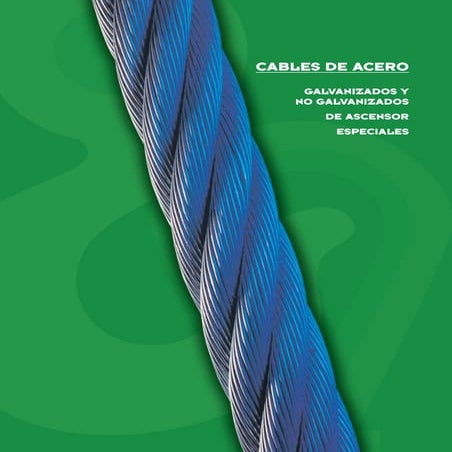 C1fm5 125-rigging method | PDF