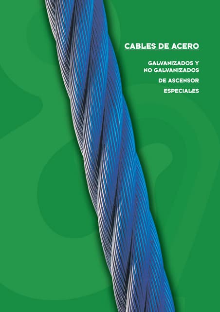Aerographic\'s Packaging System for CR/ GI Coils in 9 Simple Steps | PDF