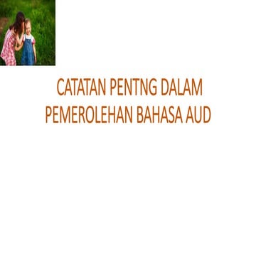 2 catatan PENGEMBANGAN BAHASA AUD.pptx