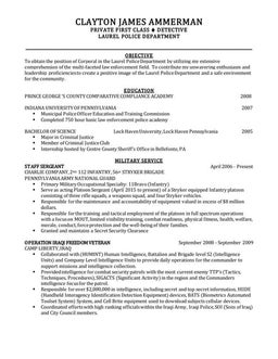 PNP MASTER PLANS | PDF