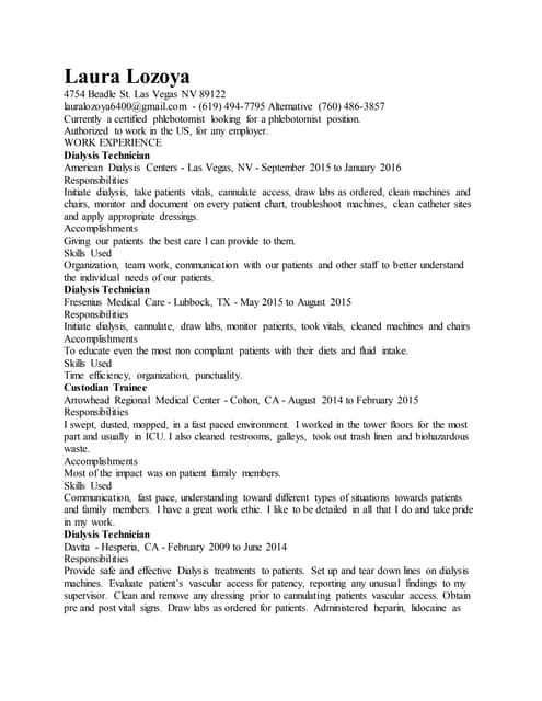 2015 - Anderson, Alisa -RESUME | DOCX