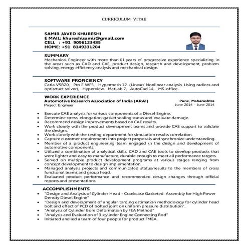 SAMIR ME AUTO 01 | DOCX