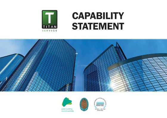 Osirius ISO9001 | PDF