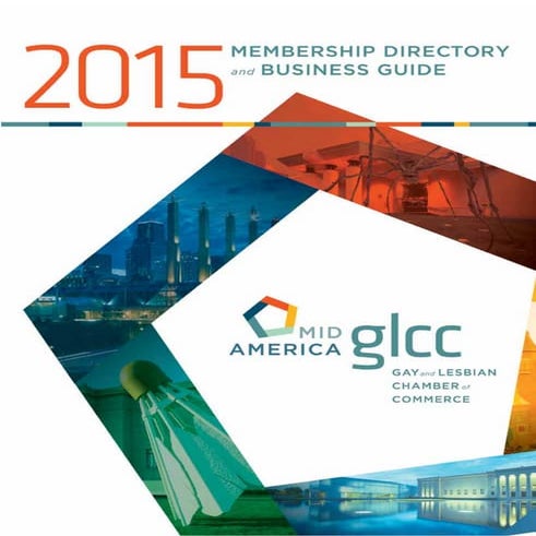 GLCC2015 optimized | PDF