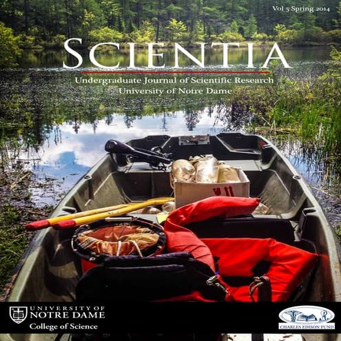 scientia_web_vol5 | PDF