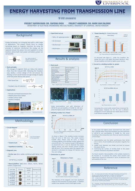 2nd Year Poster-Jonathan Wood | PDF