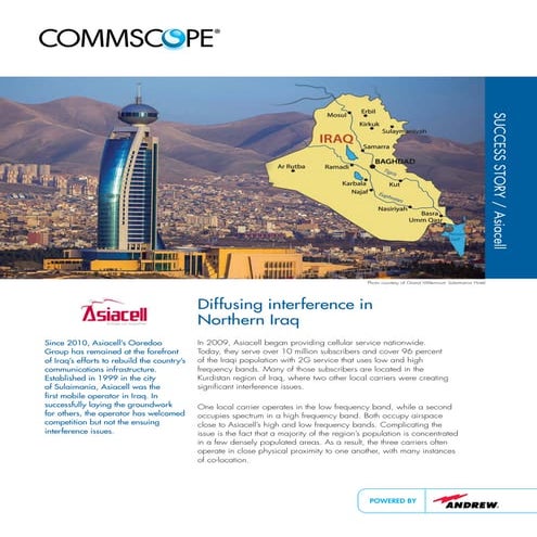 IMF_SS_Iraq_CU-108534 | PDF