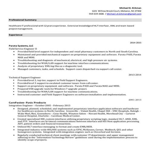Robert_Lacy_Resume | DOCX