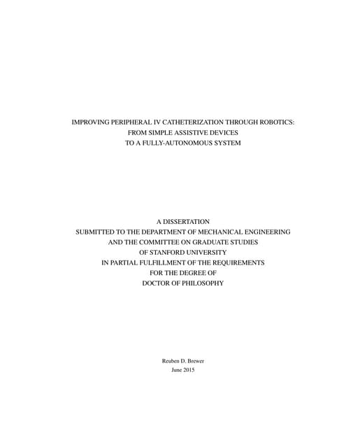 VSC ppt forensic science Shailesh Chaubey .pptx