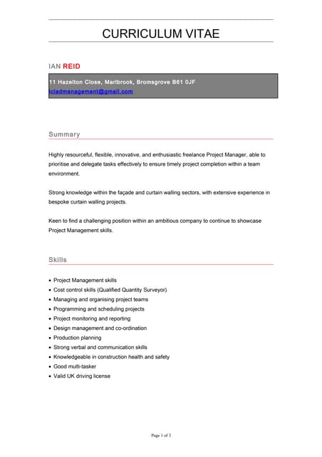 King Abdulaziz International Airport D Project ( Tunnel),- NSCC- KSA | PDF