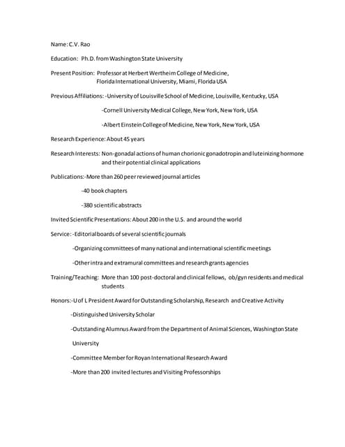 Practical Research 1 | PPT