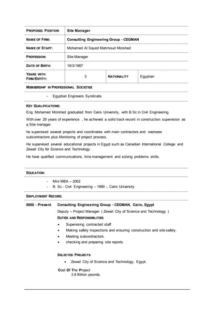 ECP-201_ Ch.1 Introduction- LEC2 _Part 1.pdf