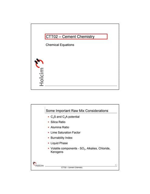 Chapter-03(RM modulus).doc