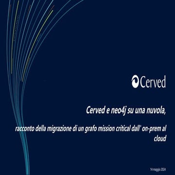 Download MathType Crack Latest Version 2025? | PDF