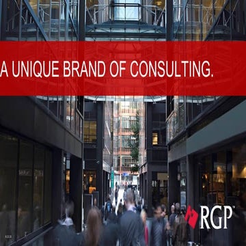 RGP Positioning Deck 4 pdf 13 16 | PDF