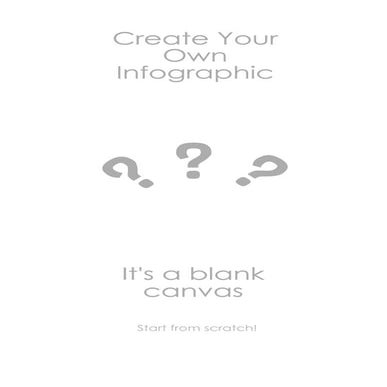 Untitled Infographic | PDF