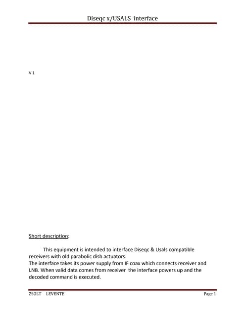 Quick reference for sqoop | PDF