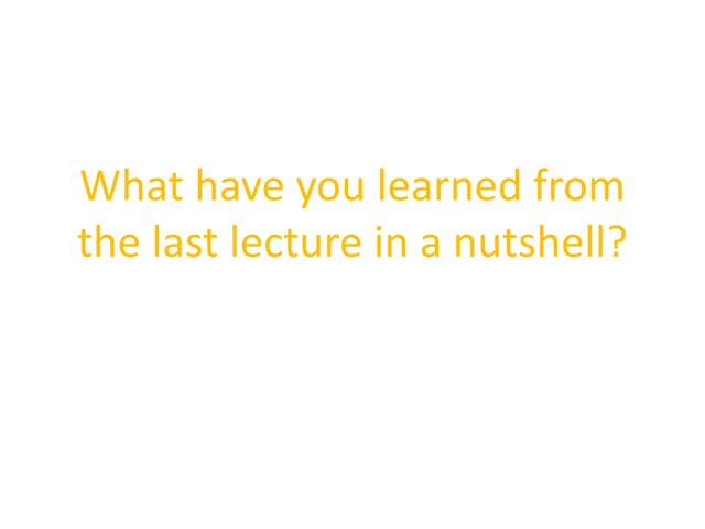 Radial and angular parts wave function | PPTX