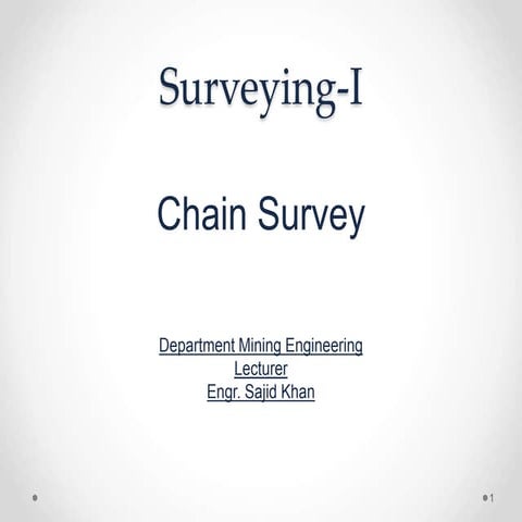 Chain Surveying 2020.ppt