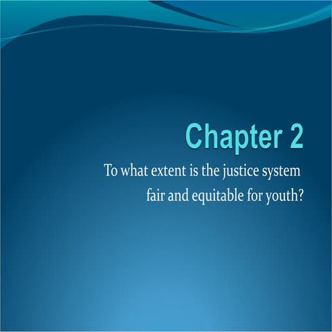 2 chapter2 | PPT