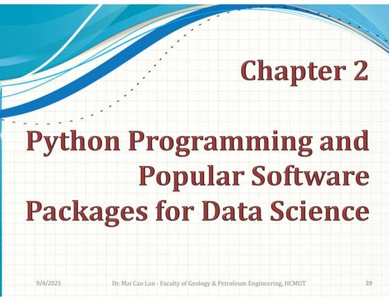 BANIG.pptx | Needlework | Arts and Crafts