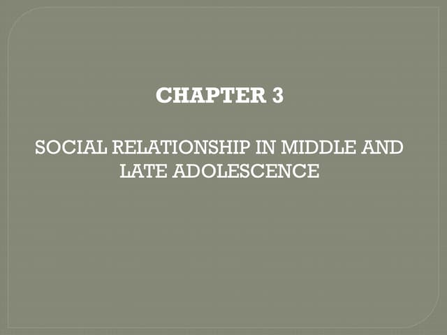 SOCIAL-RELATIONSHIP.pptx