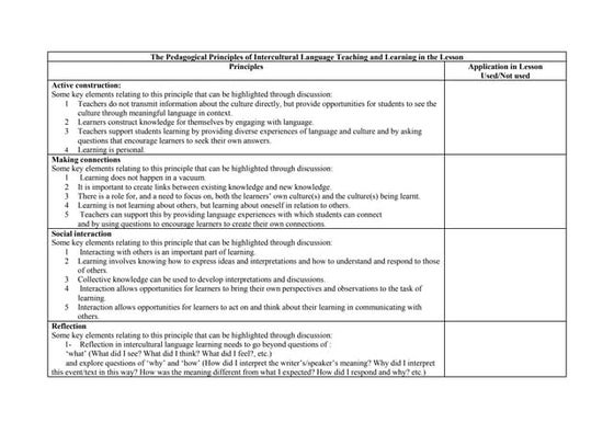 Role of Motivation in Language Learning.pptx