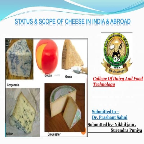 Cheese-Status-Scope-pptx.pptx