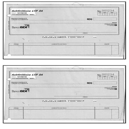2 cheques 2 recibos .pdf