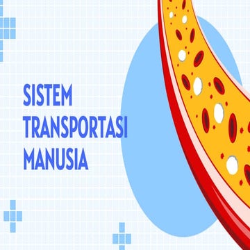 2C_Kelompok 2_Sistem Transportasi.pptx